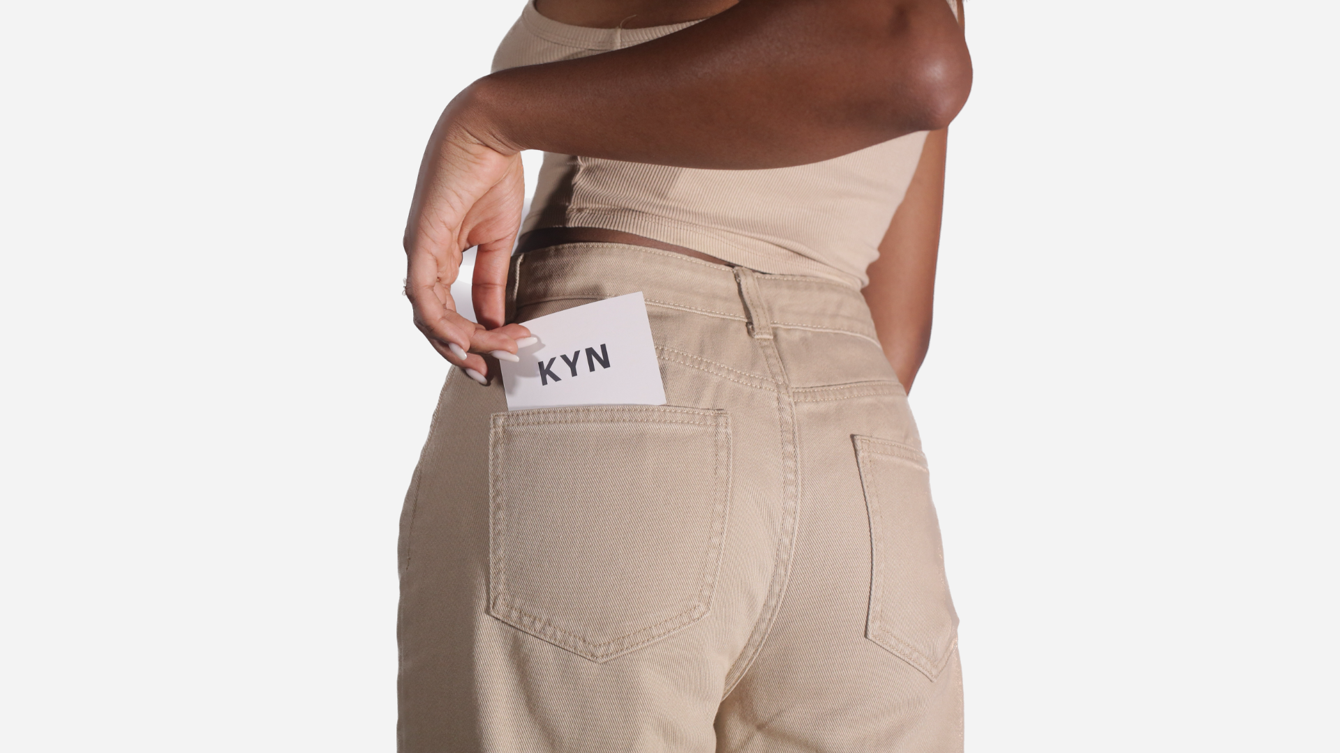 KYN - Sustainable Skincare